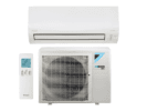 Daikin 5.0kW FTXV50WVMA Air Conditioner – MSA9335