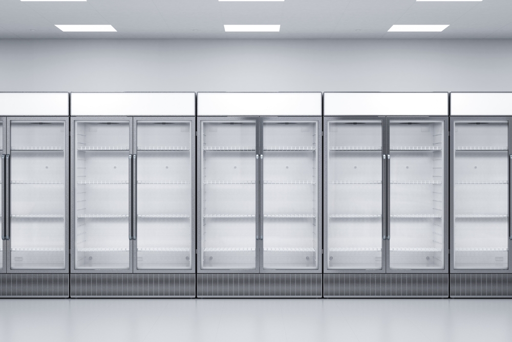 Australia’s Best Commercial Fridges for 2026 Business Operations