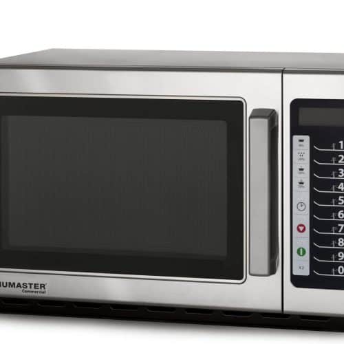 Microwaves | Coles