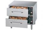 Hatco HDW-2 Warmer Drawer | Coles