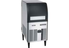 ACS 56-A Scotsman Ice Machine | Coles