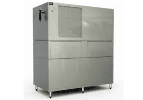 SC1000B Stuart Ice Machine | Coles