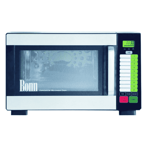 Microwaves | Coles
