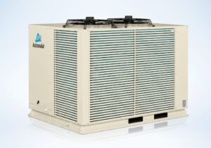 ActronAir Air Conditioners | Coles Refrigeration