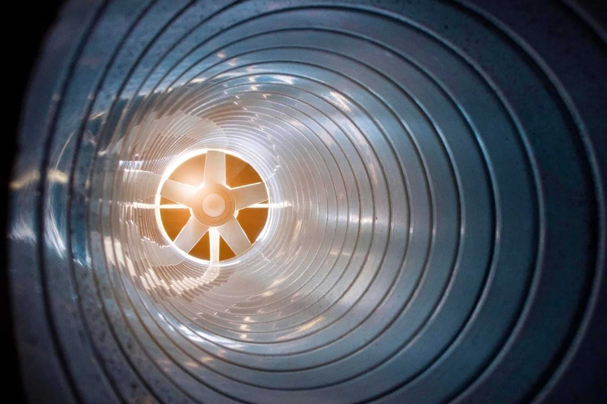 Do I Need A Bathroom Ventilation and Exhaust System? | Coles ...