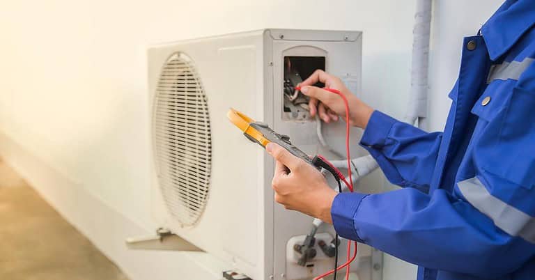 The Importance of 24/7 Air Conditioning Services | Coles Refrigeration ...