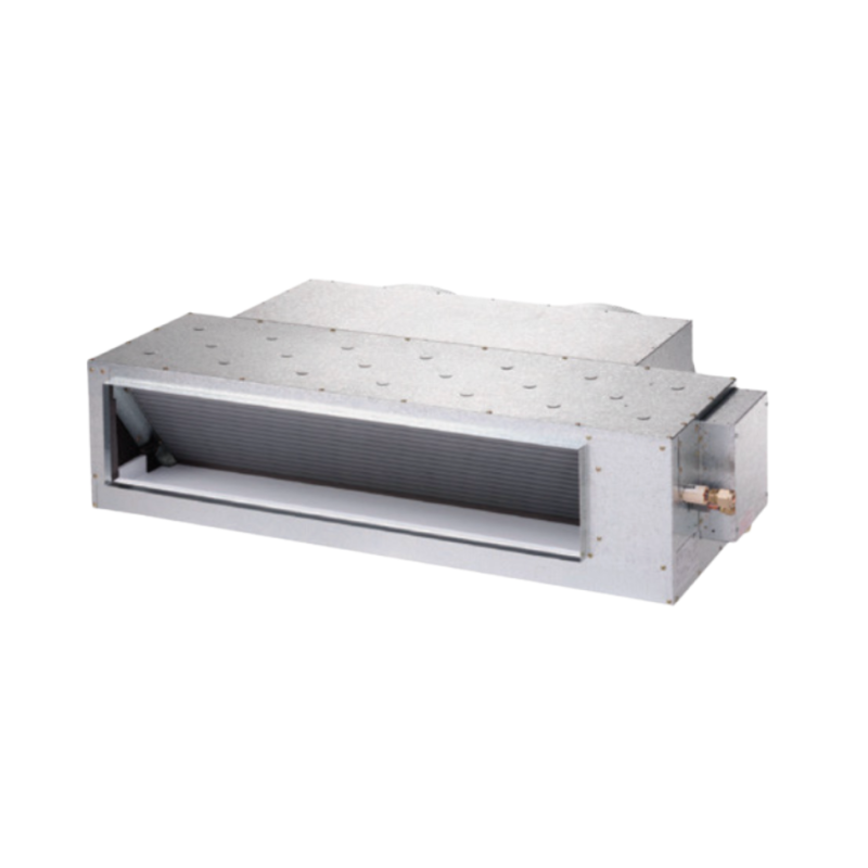 Daikin FXDYQ145MAV1/RXYMQ6BVM | Coles